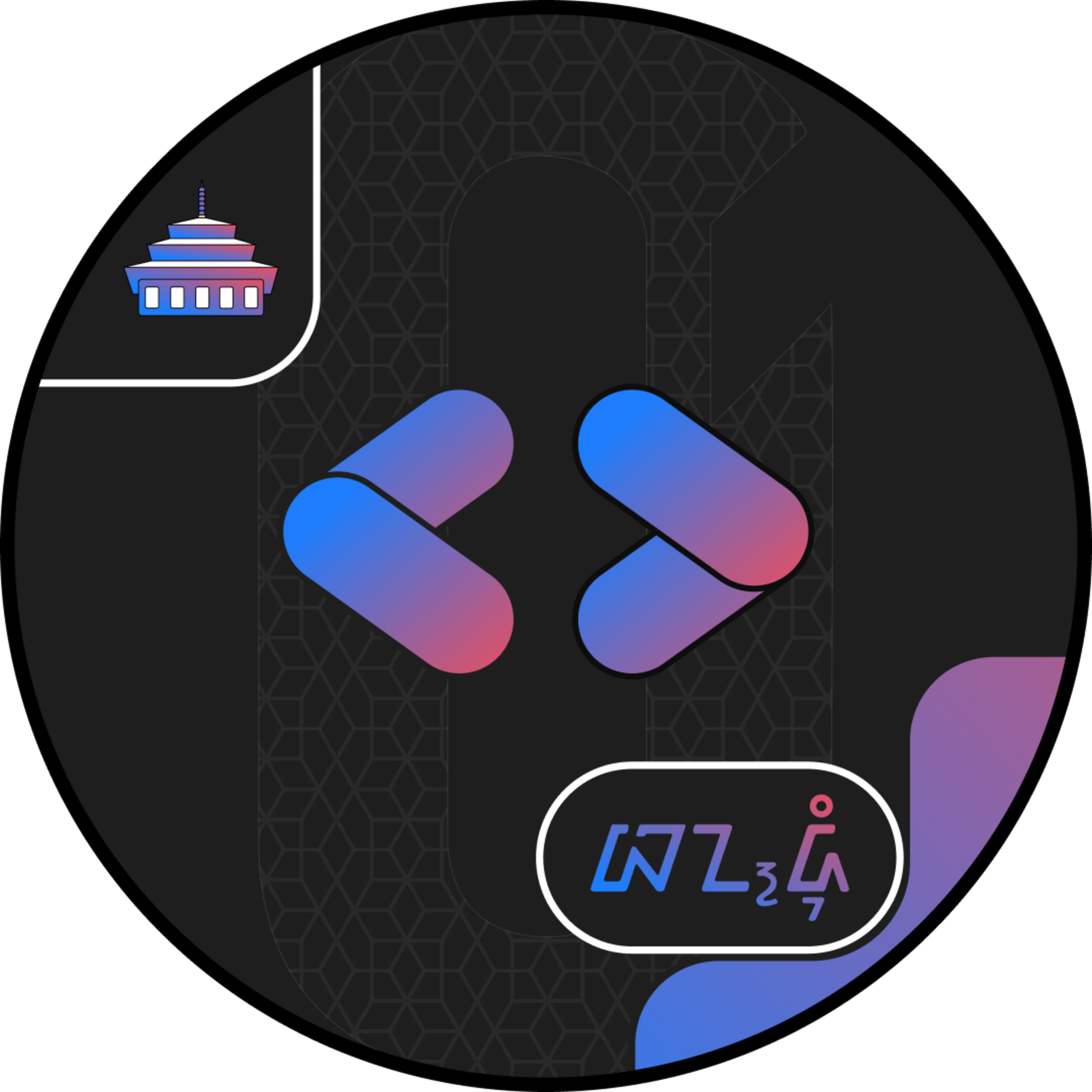 See BSB 5 - Accessibility in UI/UX Design: Designing for Everyone at Google Developer Groups GDG ...